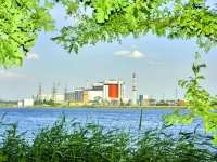 Po udniowoukrai ska Elektrownia J drowa Portal Nuclear pl Po udniowoukrai ska Elektrownia J drowa Portal Nuclear pl